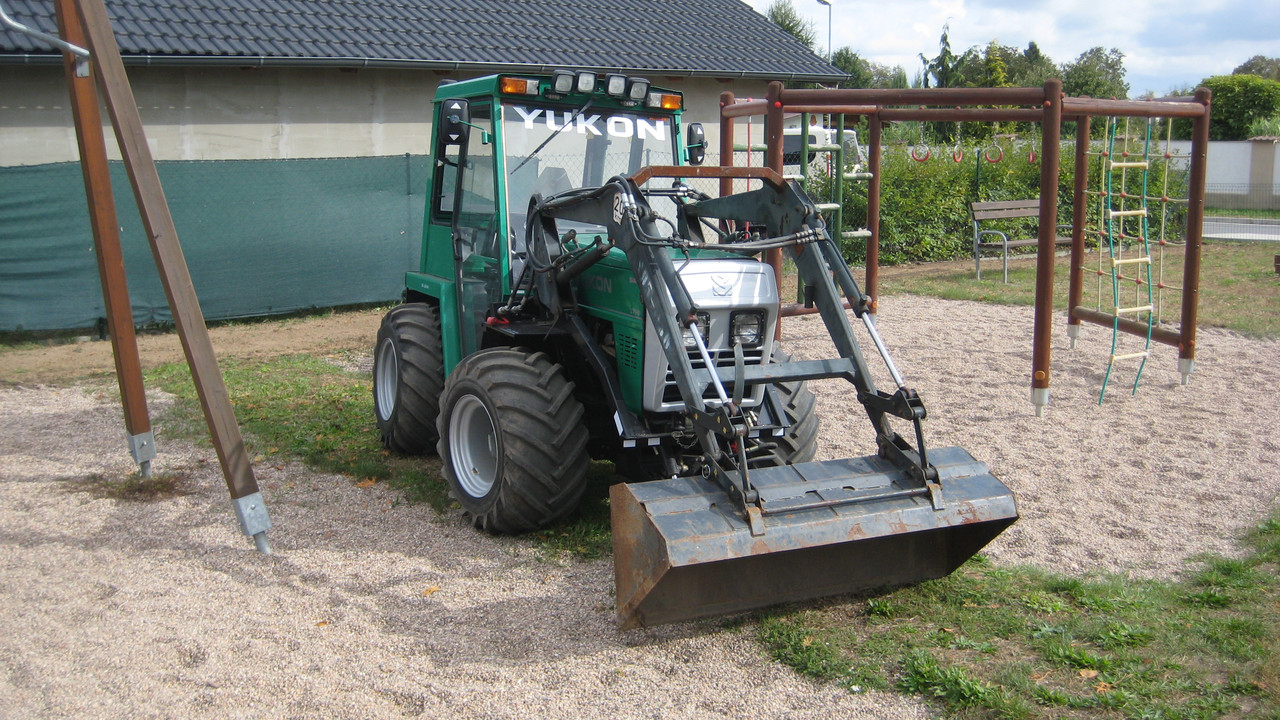 IMG 3966 — Postimages