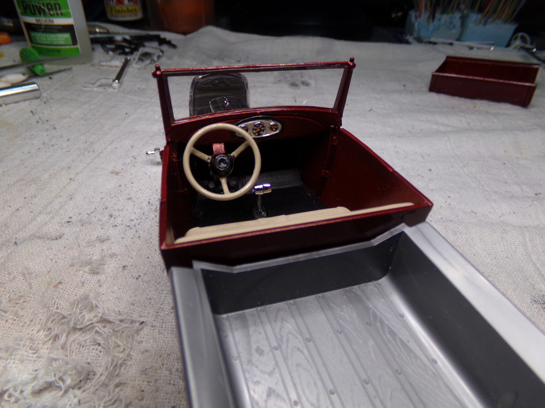 103 3115 — Postimages