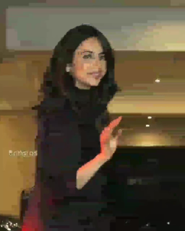 IMG 20240922 170810 115 — Postimages