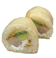 Bilbao: entrega de Kyoto Sushi & Bubbele Tea | Encomenda online com a Glovo