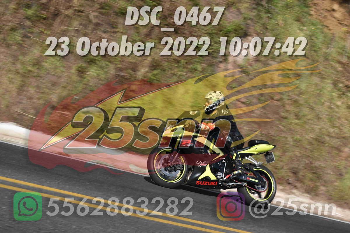 DSC 0467 — Postimages