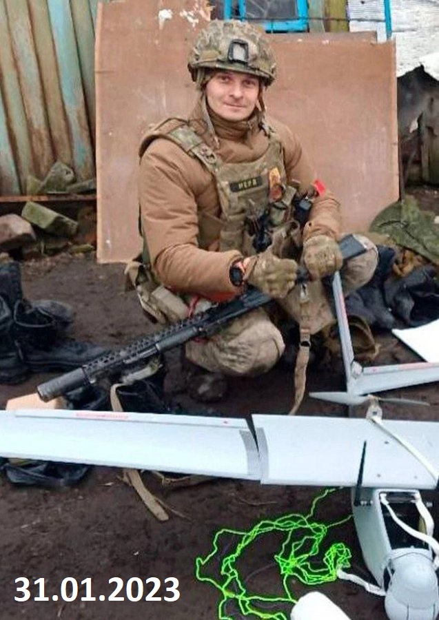 2005 Bayraktar Mini capt 31 01 23 — Postimages