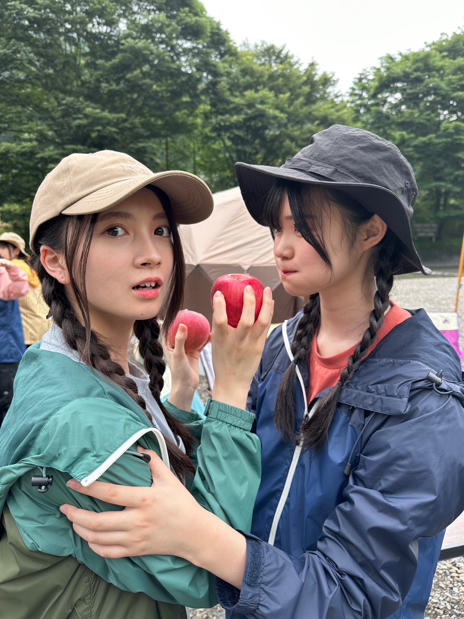 Image — Postimages