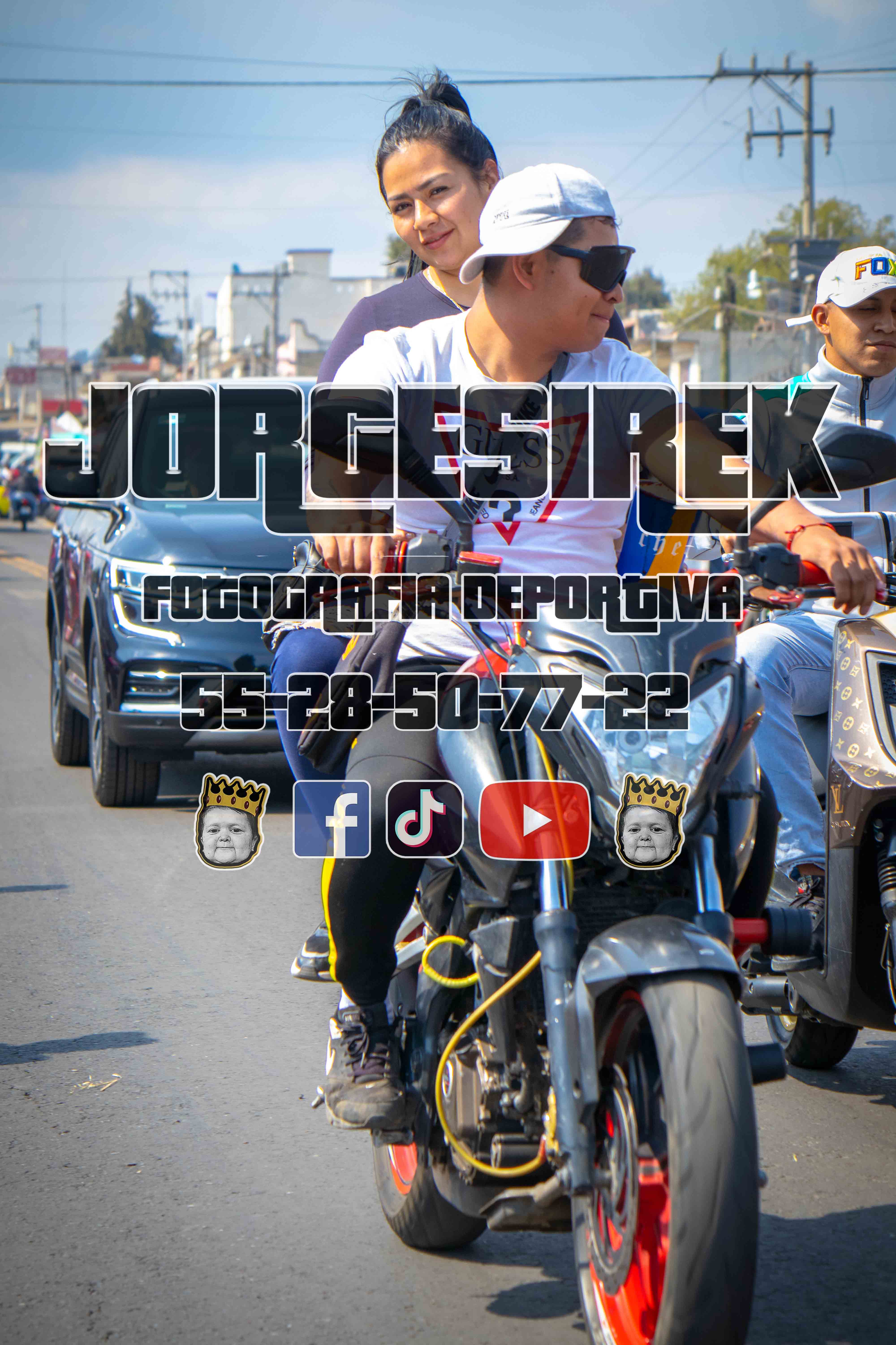 IMG 1820 — Postimages