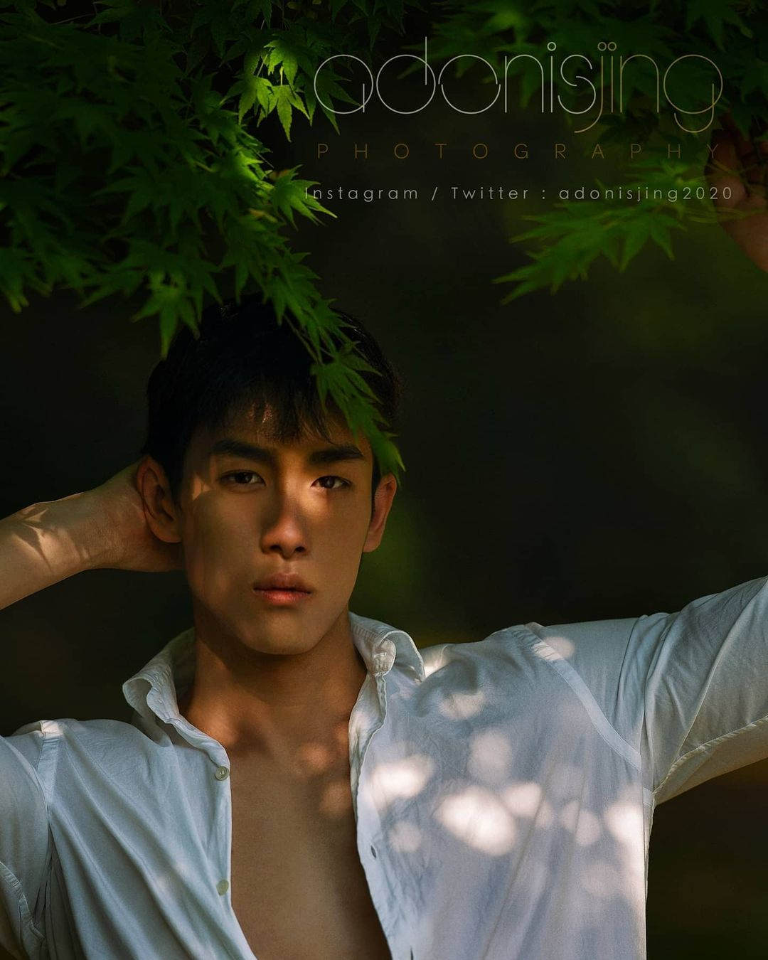 Adonisjing (75) — Postimages