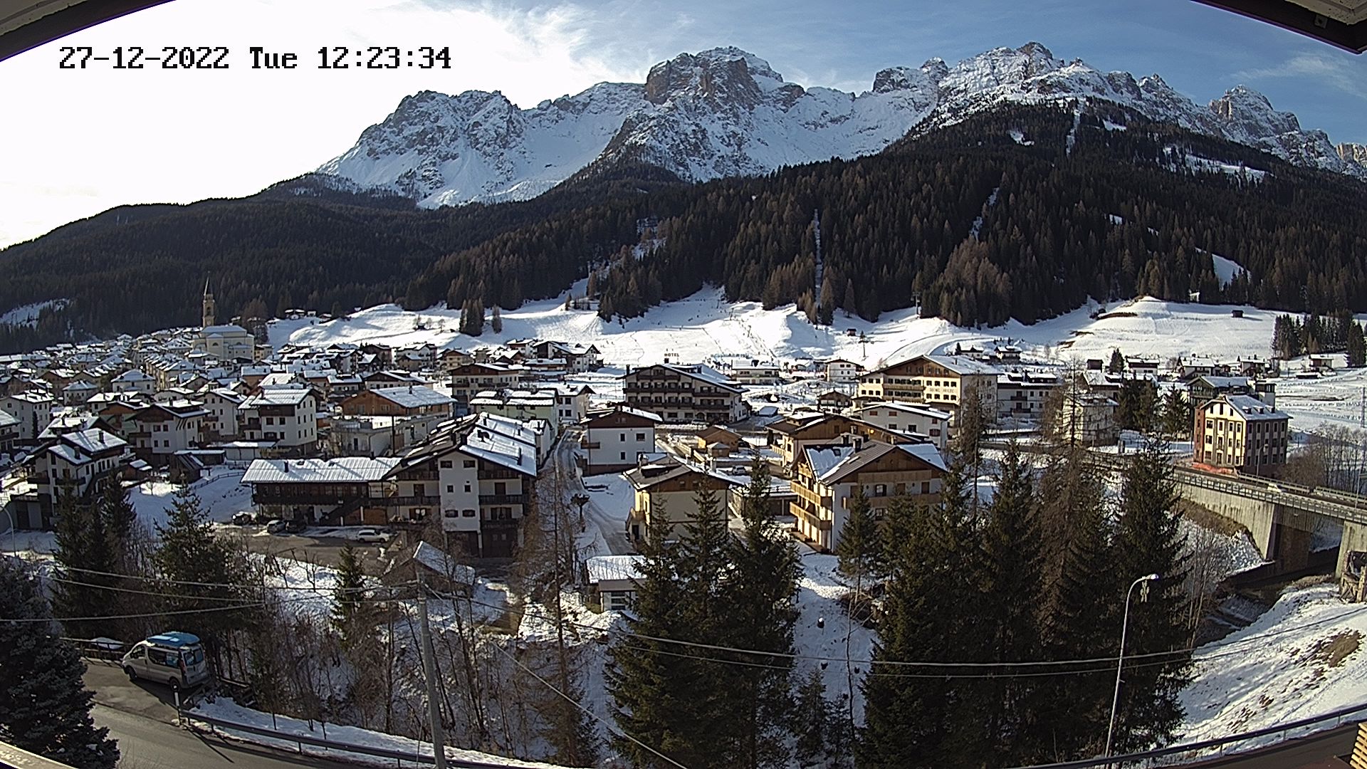 current — Postimages