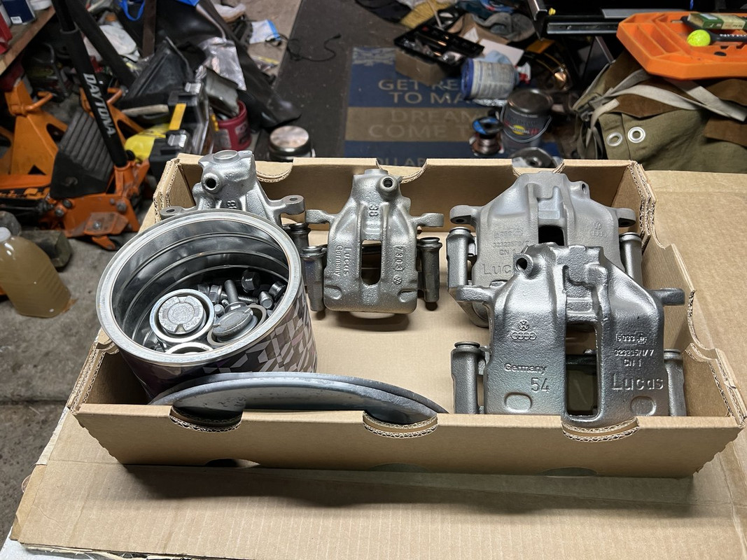 2894 D7 D4 40 E8 453 E ADDE 7134217 CBB2 F — Postimages