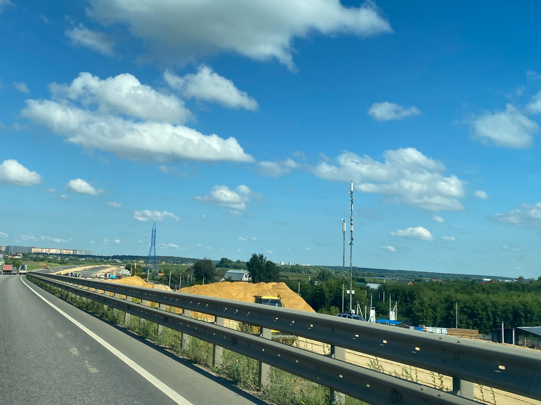 image8 — Postimages