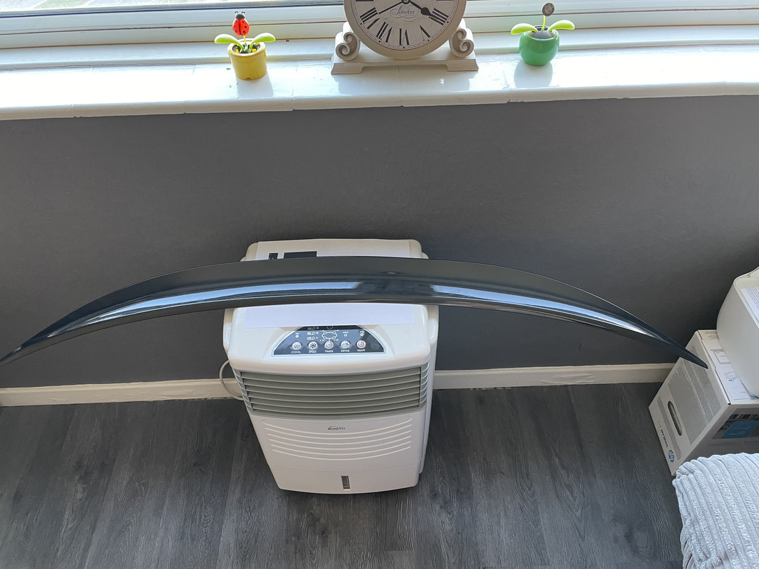 7 C3 CBB78 655 D 4 BC0 B35 C B561173 B578 D — Postimages