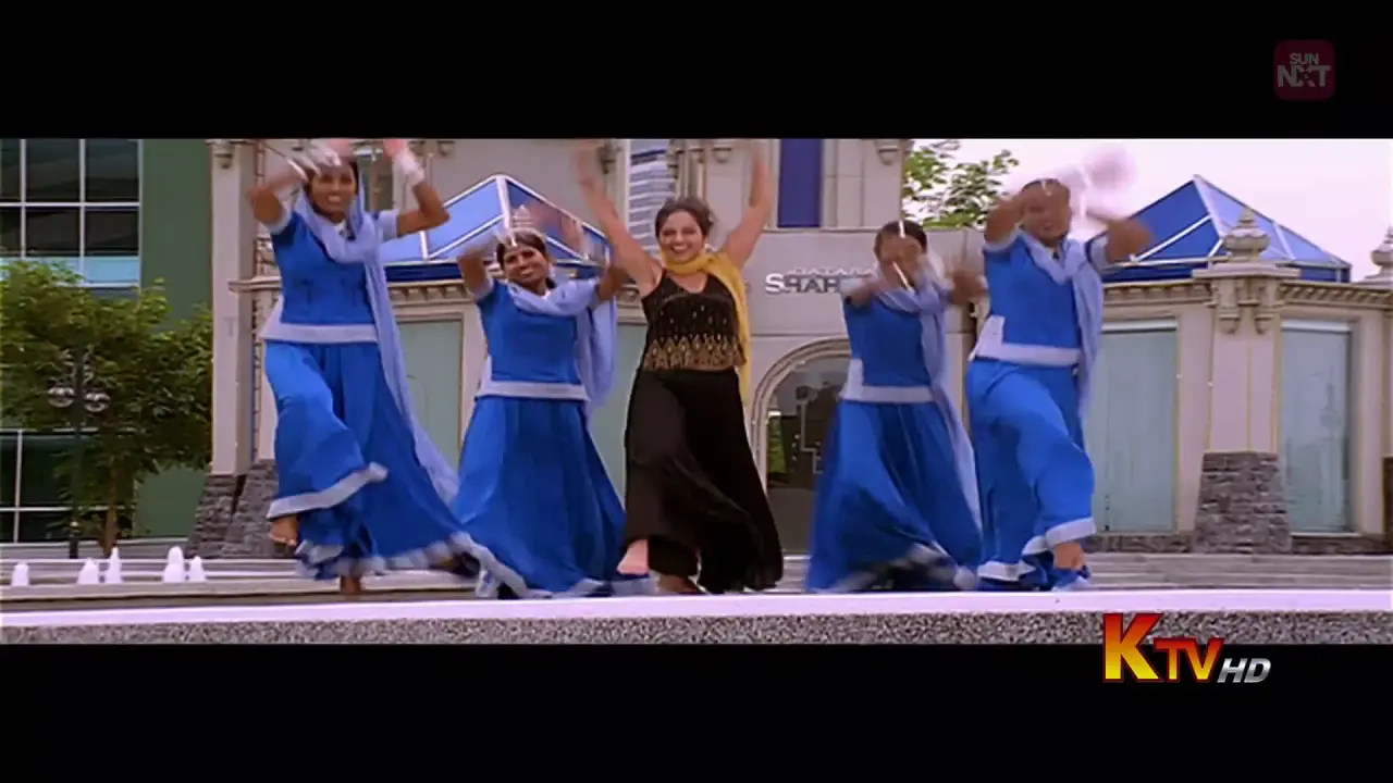 f 151 — Postimages