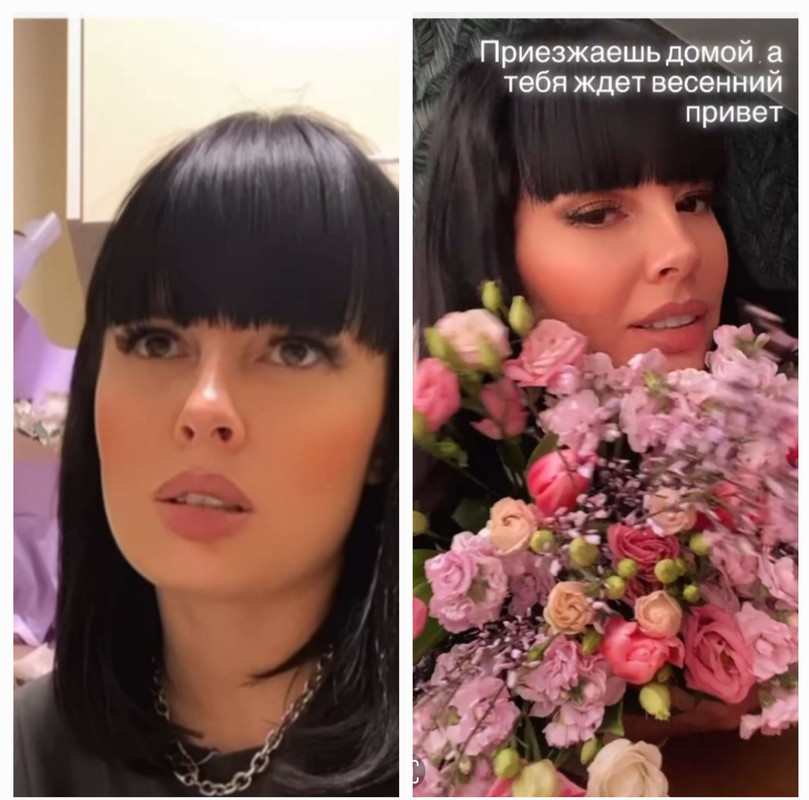 upload 2023 05 13 18 56 57 727 — Postimages