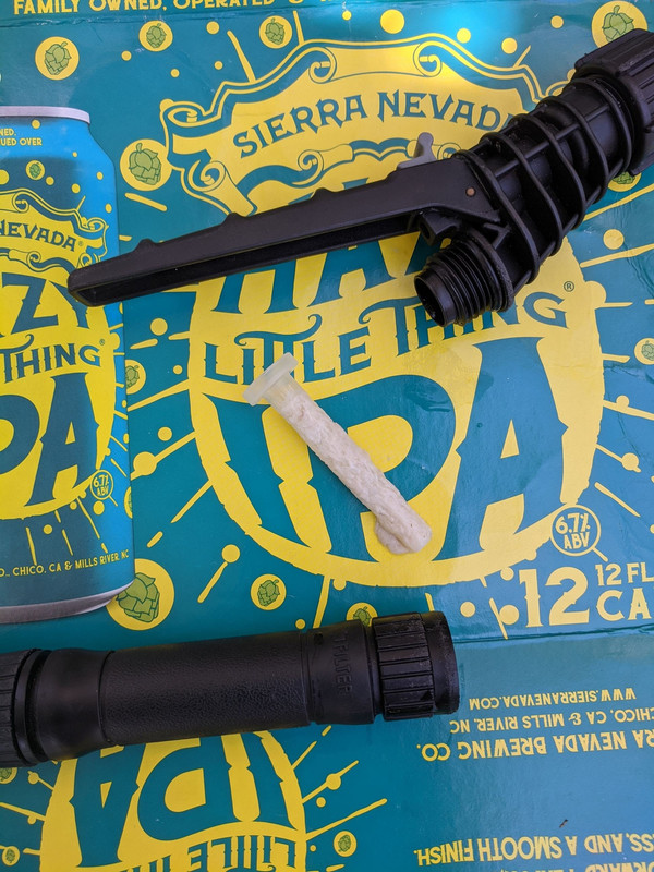 87b483618b19a8239afd5e3c497b3e7e8d957b23 2 — Postimages