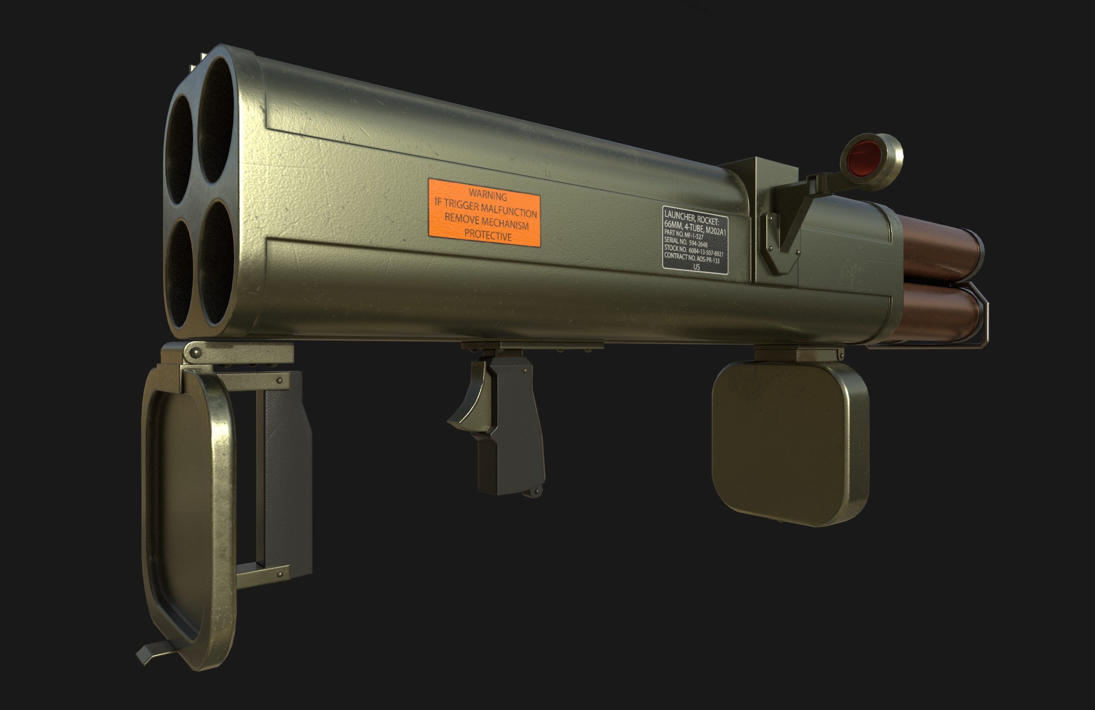 M202 FLASH 1 — Postimages