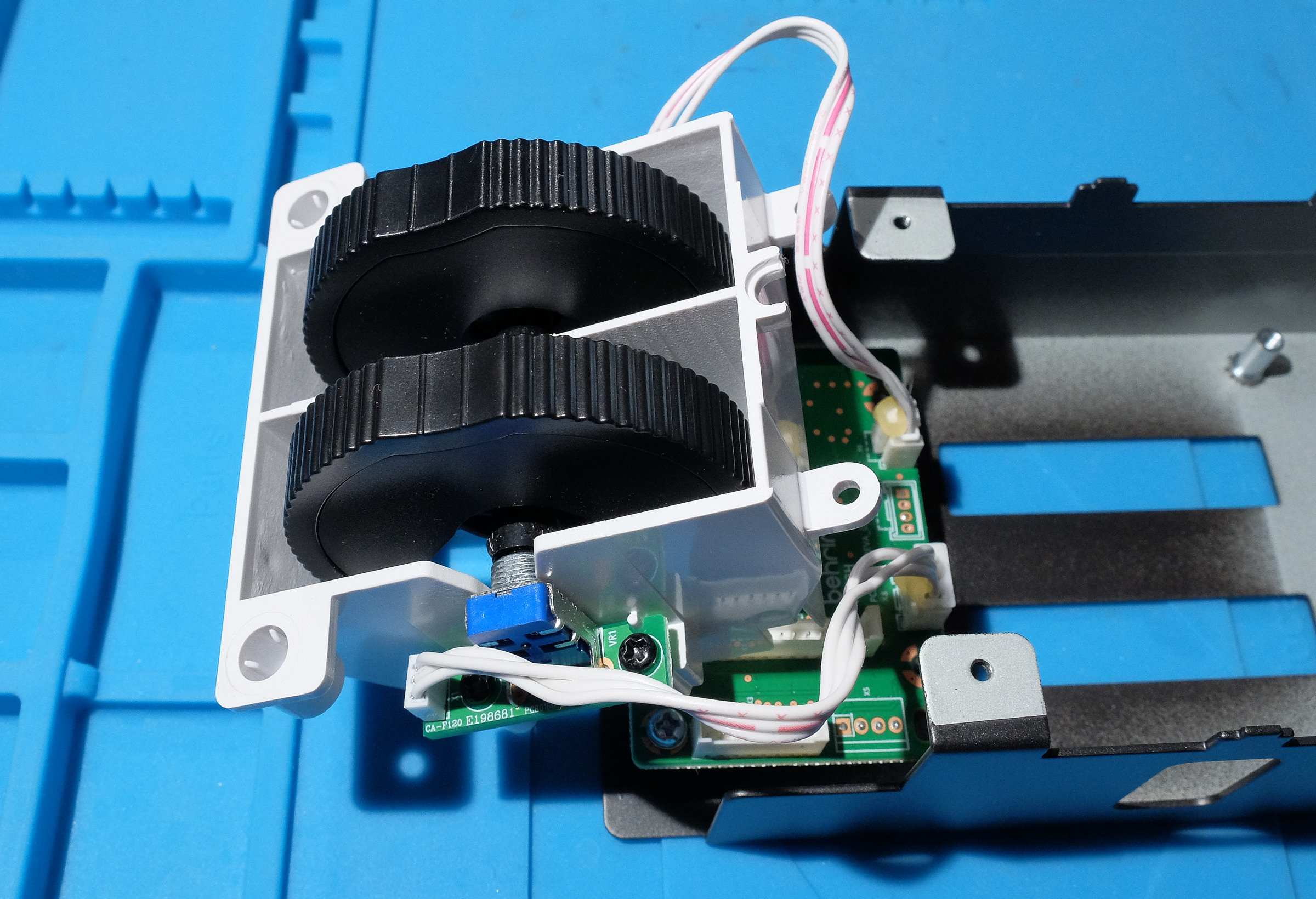 DSCF4601 B Monopoly mods — Postimages