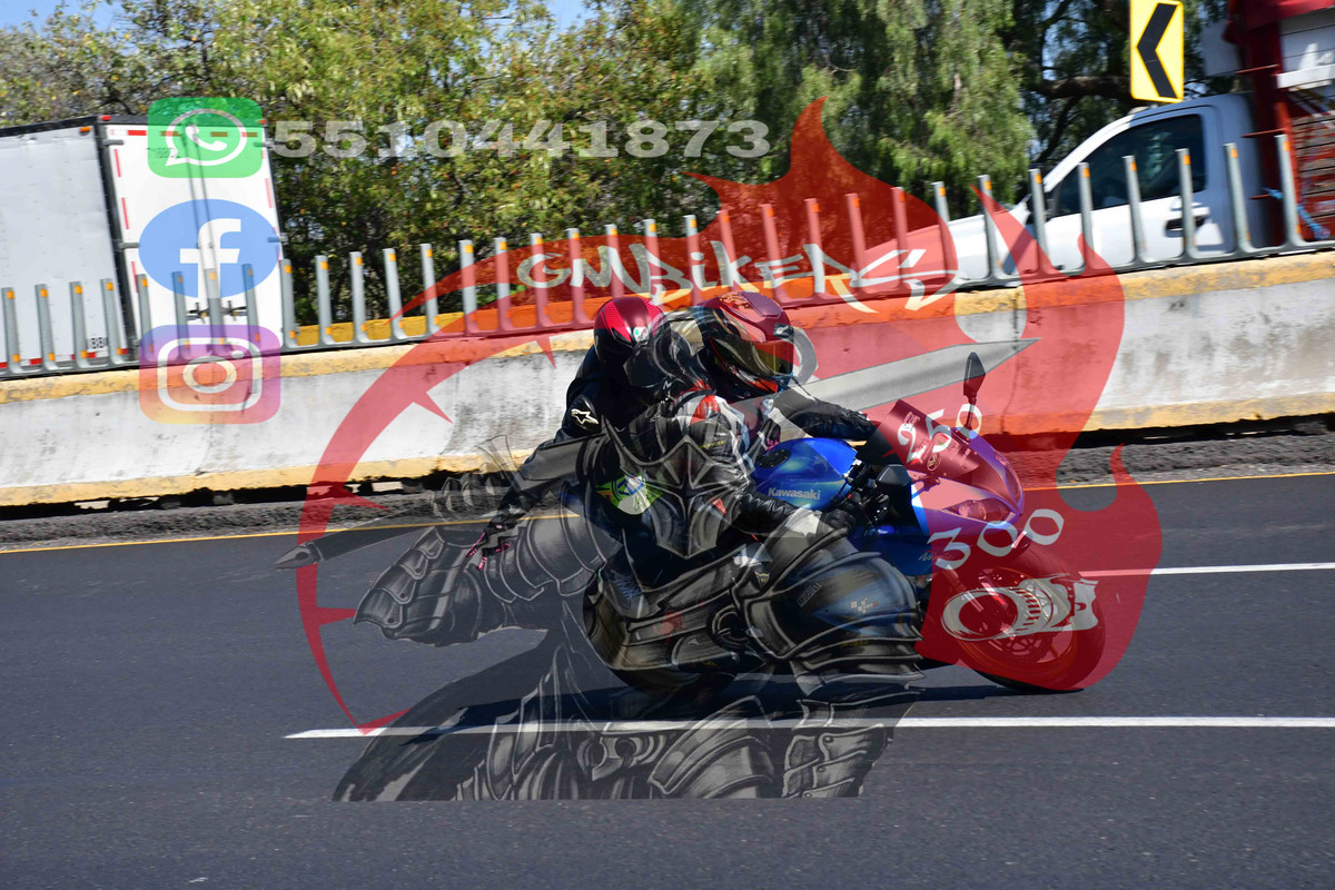 CH2 1002 — Postimages