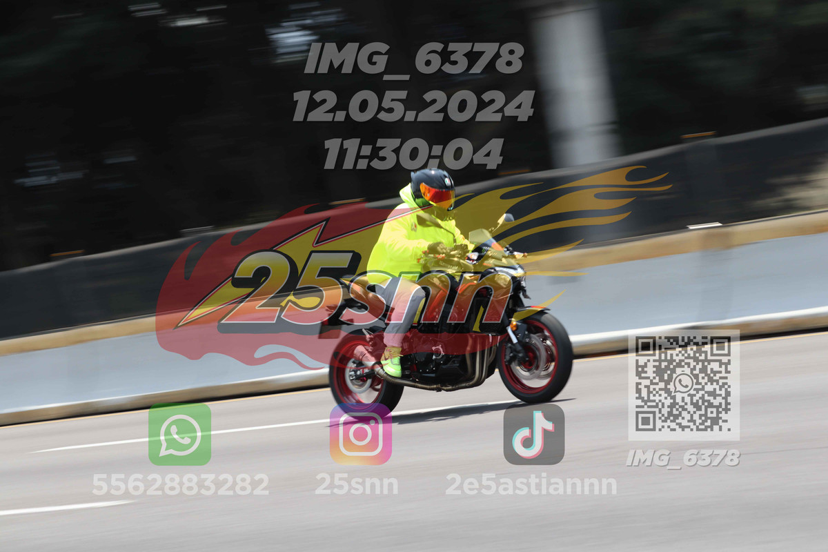 IMG 6378 — Postimages