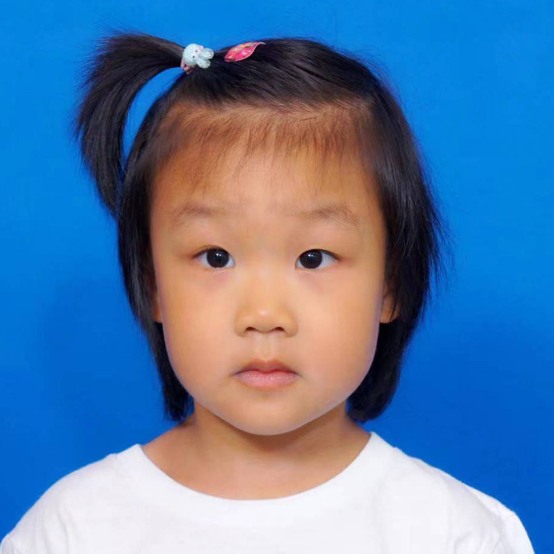 880cd1d5ce0faab661325dff692ef58 — Postimages