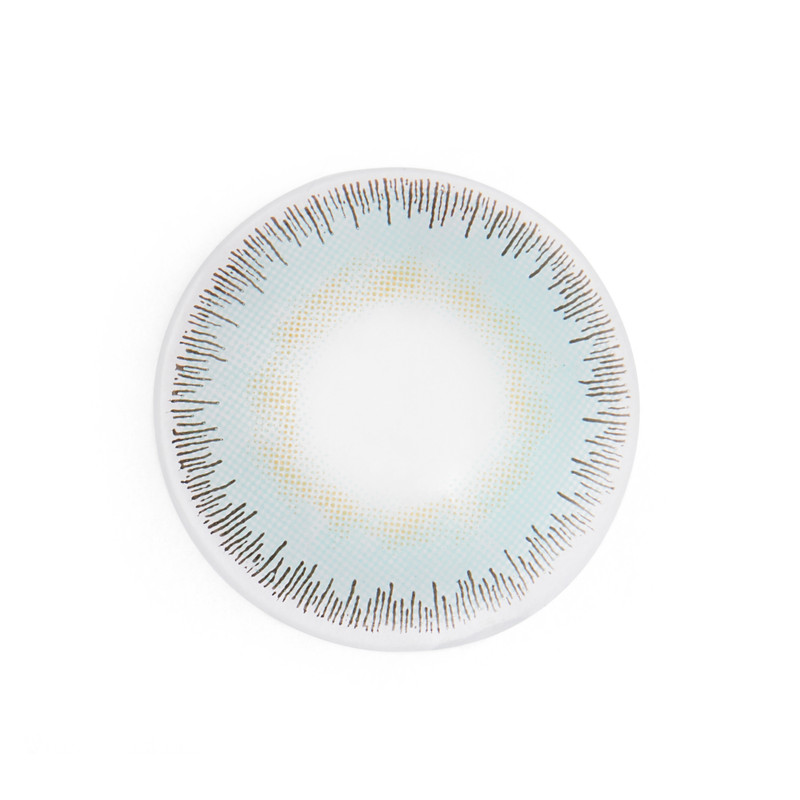 OCEAN BLUE — Postimages