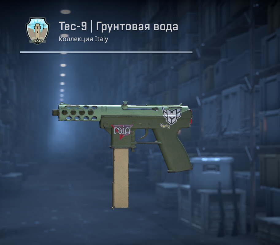 Album — Postimages