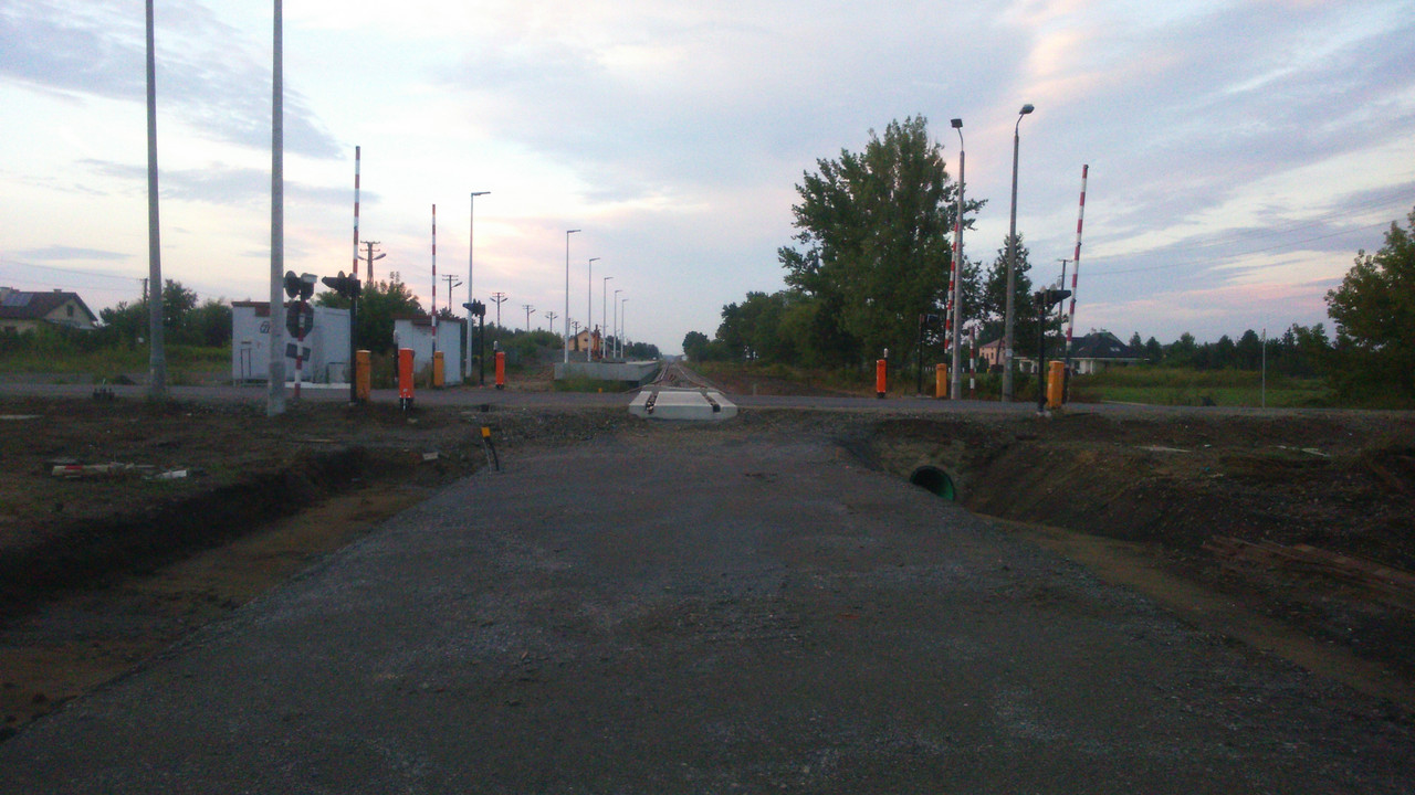 DSC 0155 — Postimages