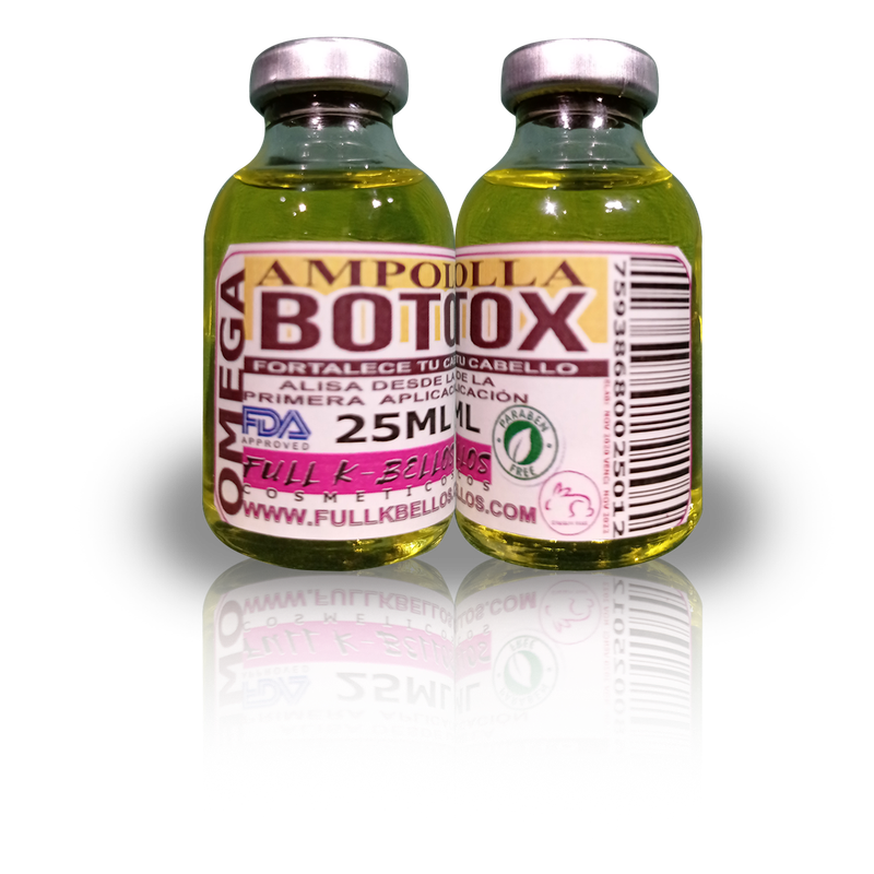 omega — Postimages