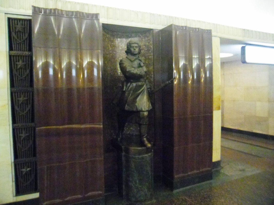 SAM 9365 — Postimages