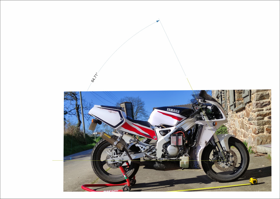 angle — Postimages