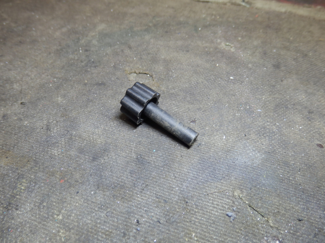 PC080005 — Postimages