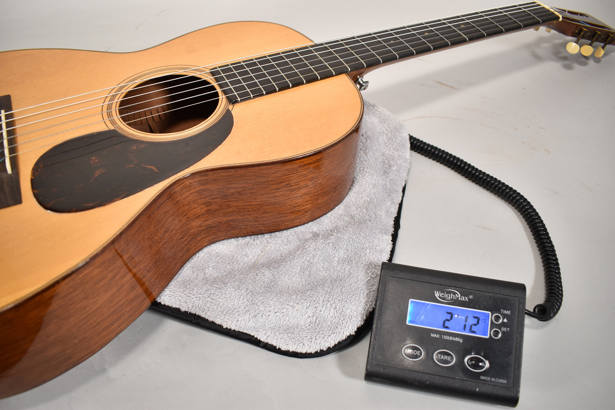 DSC 0745 — Postimages