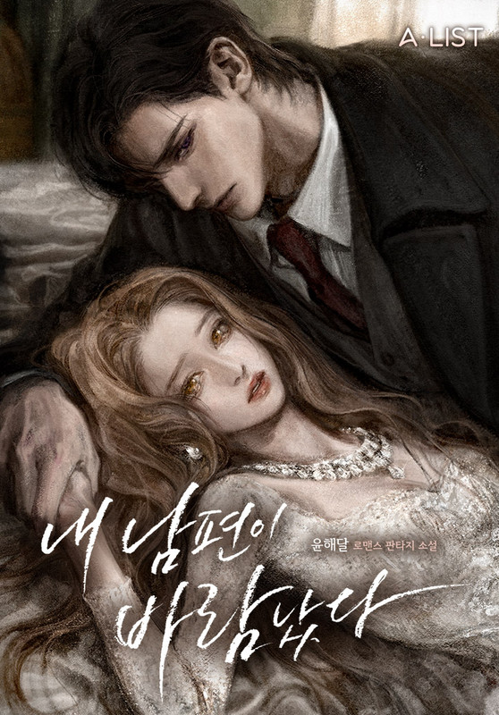 cover — Postimages