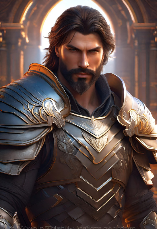 IMG 1531 — Postimages