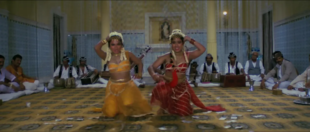 f 213 — Postimages