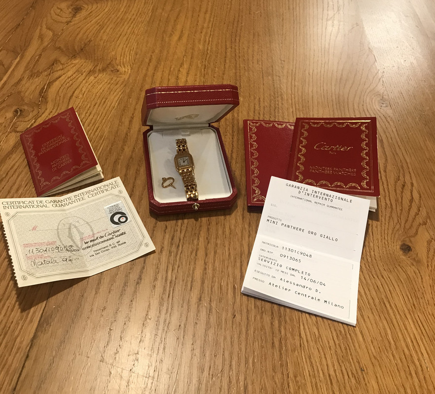 fullsizeoutput 6336 — Postimages