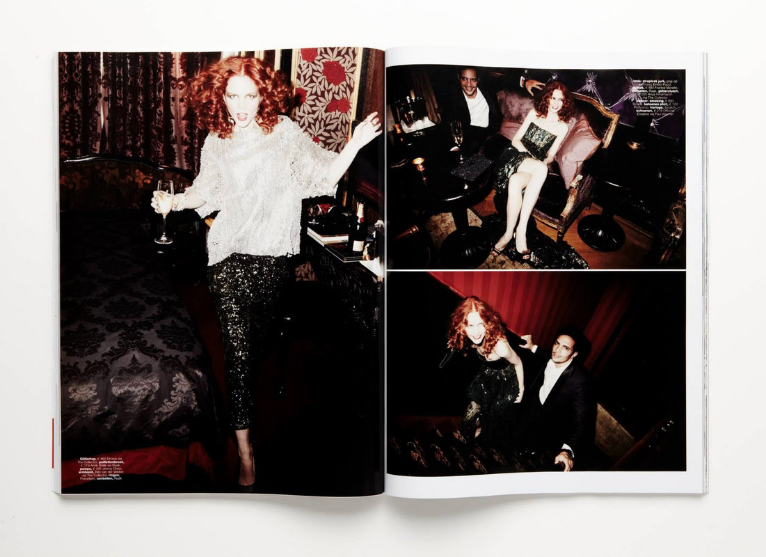 Linda 301 — Postimages