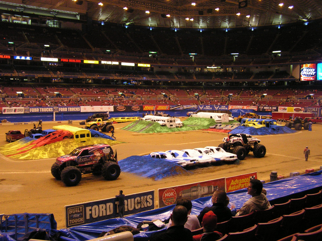 2008 2 16 Monster Jam (107) — Postimages