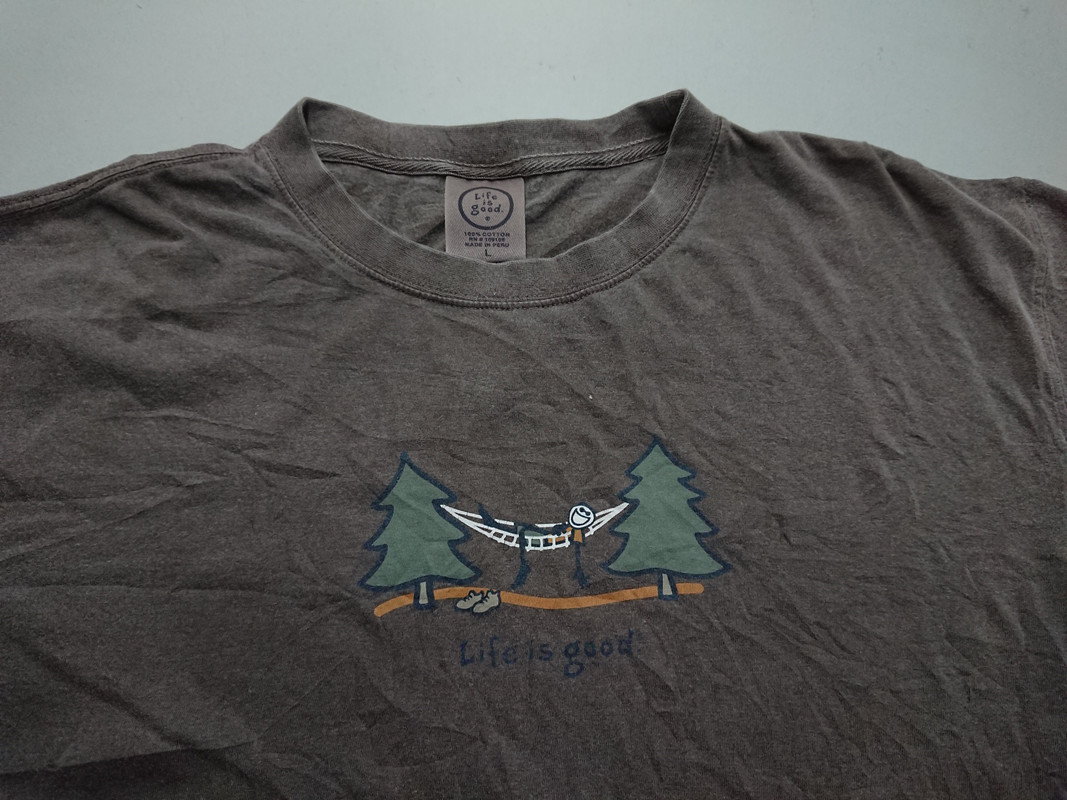 DSC 6049 — Postimages