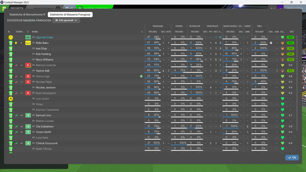 Screenshot (371) — Postimages