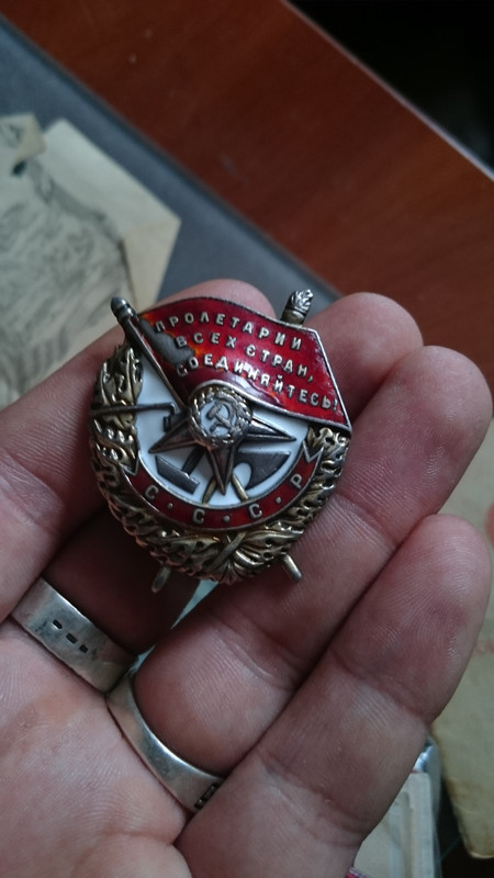 DSC 2358 — Postimages