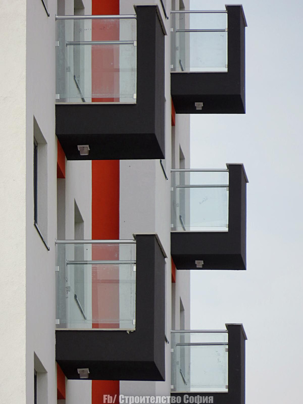 batch IMG 0795 — Postimages