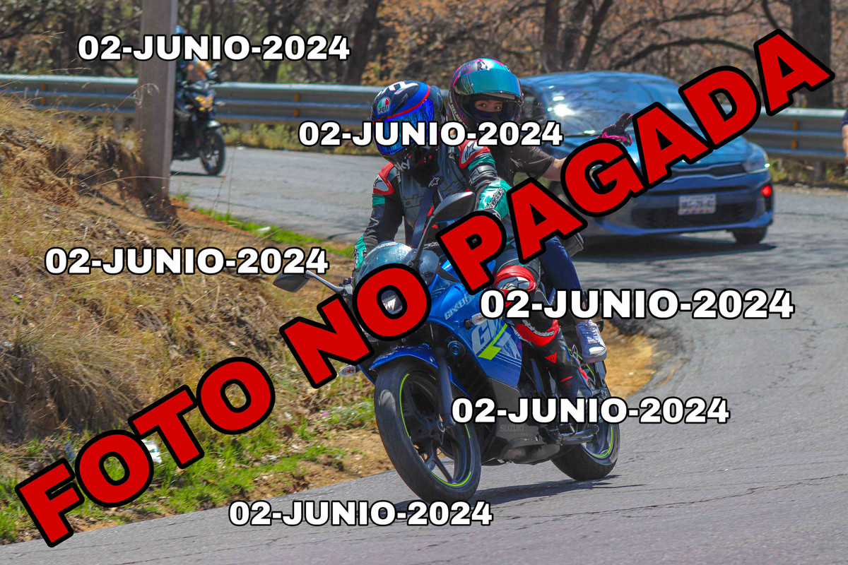 CS 103 — Postimages