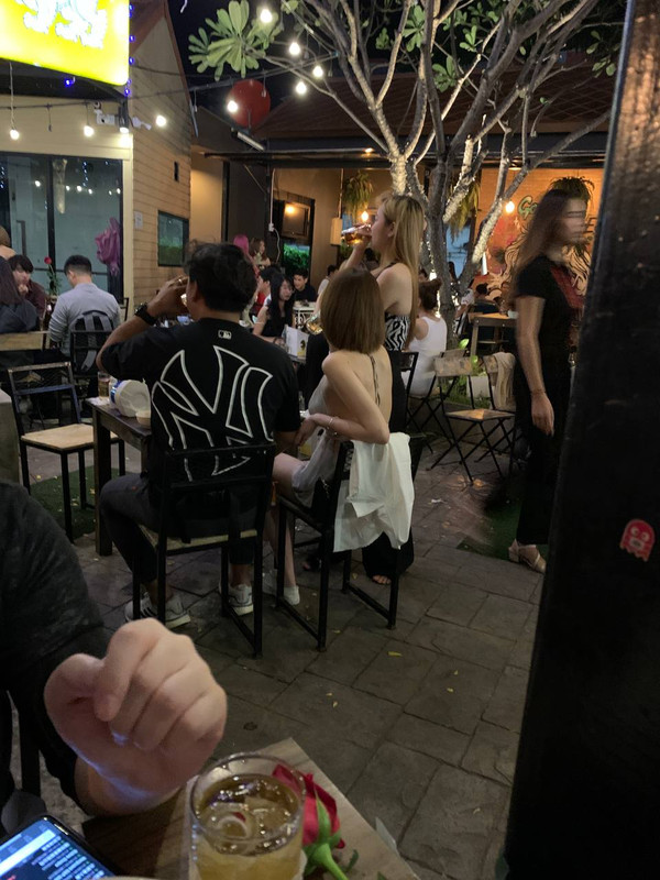 1183 A00 A FADC 413 E AD91 45 D85 AD64 F85 — Postimages