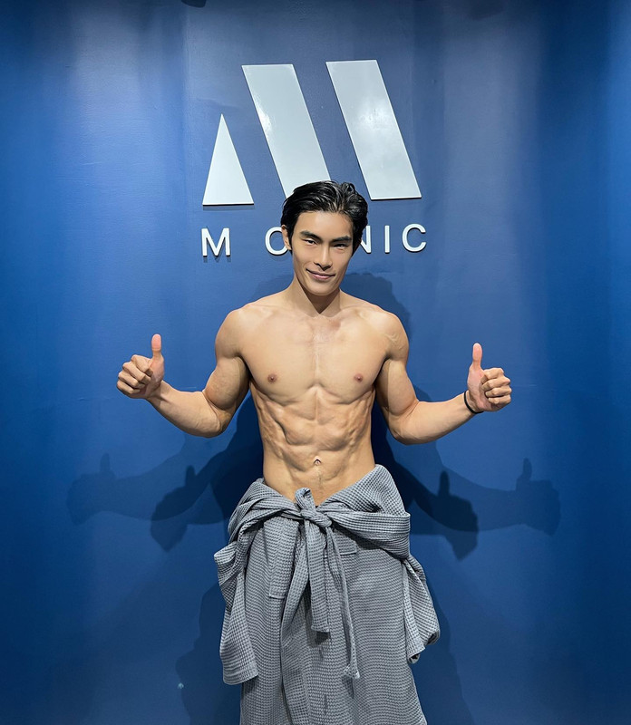 sunsunnns posts 2022 05 04 18 12 {$ POSTID} 1 1 279691275 406465564361934 7954993905714806732 n ...