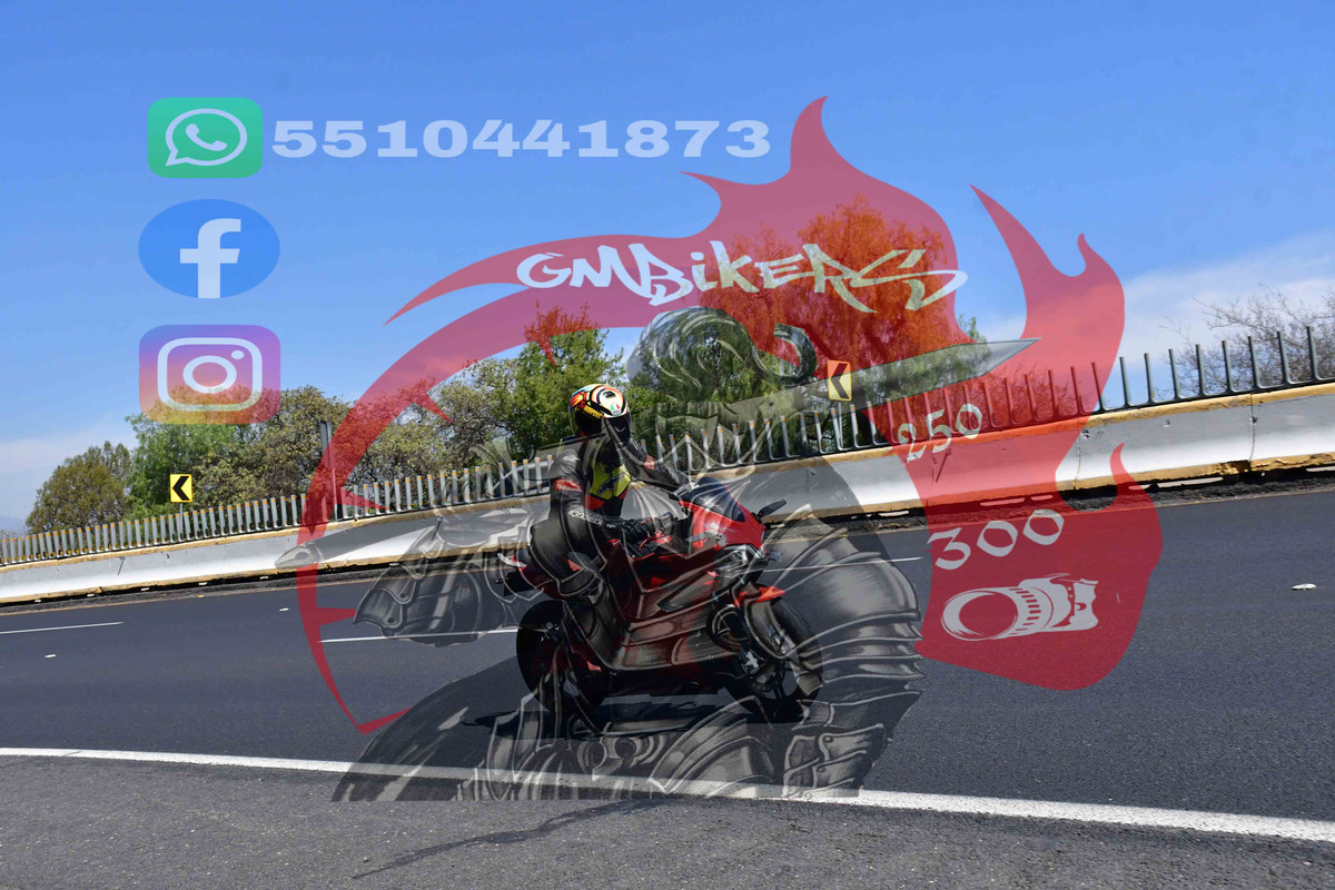 CH2 3013 — Postimages