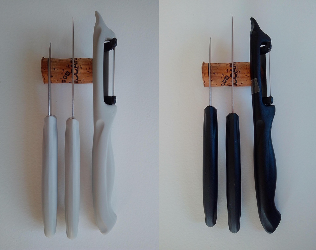 Schw Grau Ans Oben 171026 r — Postimages