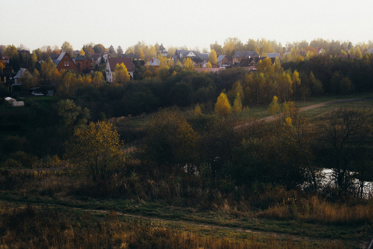 0065 2020 10 08 IMG 0575 — Postimages