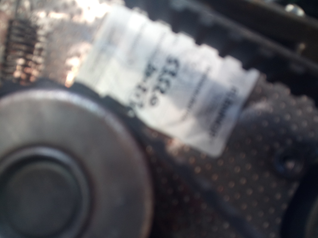 IMG 20220603 121007 472 — Postimages