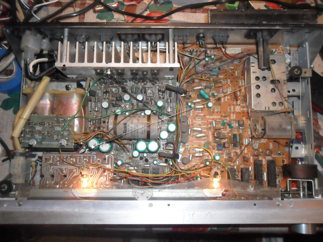 SAM 0230 — Postimages