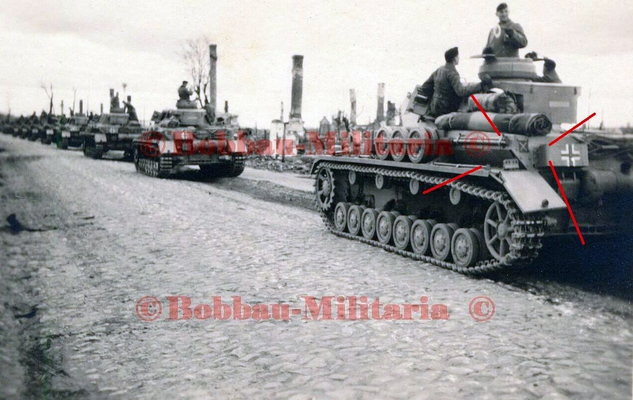 5 Panzer Division — Postimages