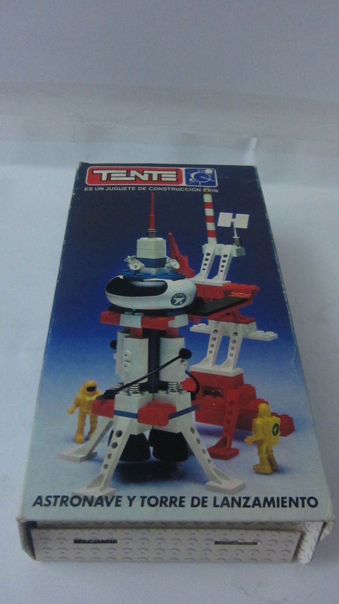 ref 721 1 — Postimages