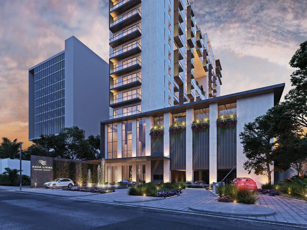 raw 27690a1761eba3d79a99db8853e6124a — Postimages